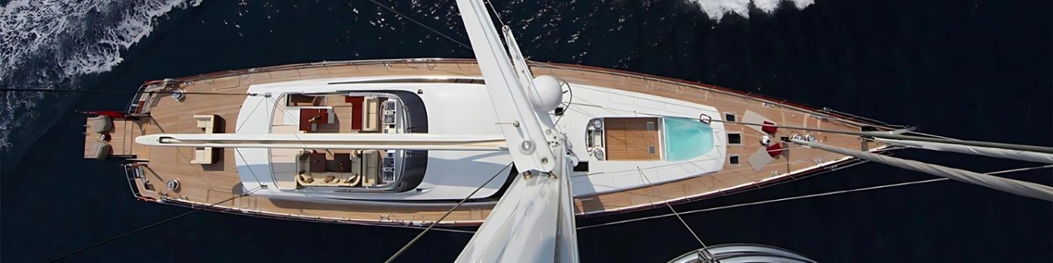 Photo Gallery - Titan Airclean